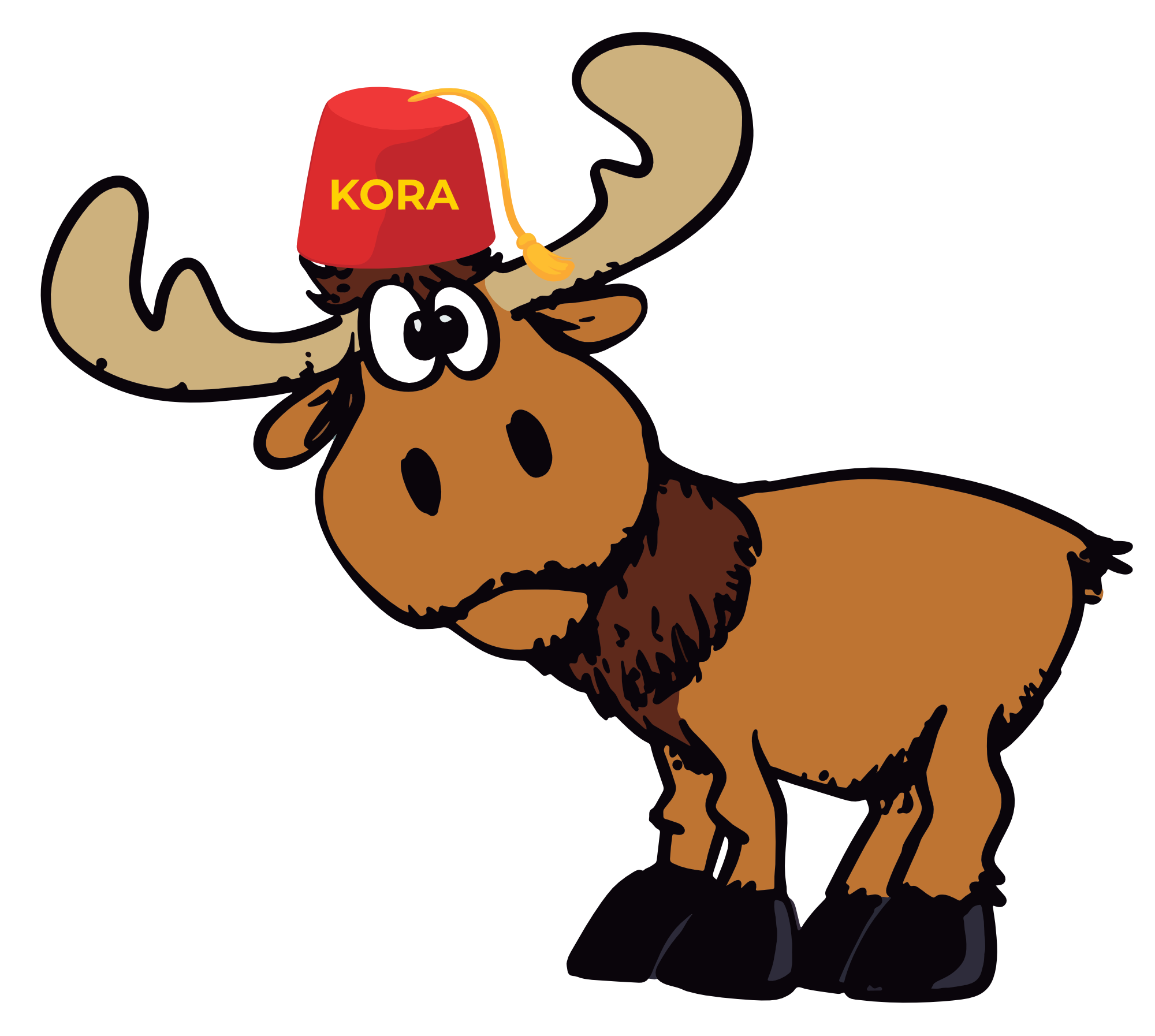 2026 Moose Lottery – 2026 Maine Moose Lottery – Acton Outdoors